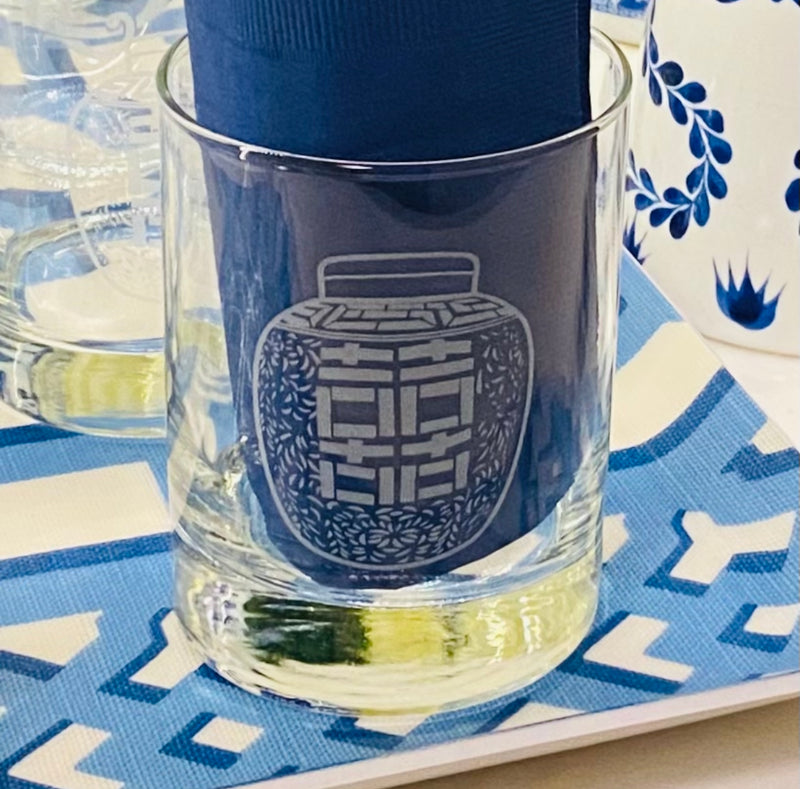 Sale - Porte Cochere Home